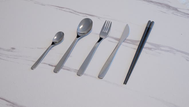 🈹平日40%🈹 😳超特大55㌅TV📺🔫 🎉4月オープン🎉🎄クリスマスパーティ🎄 おうち映画館🍿🎬おうちデート🏠の写真11