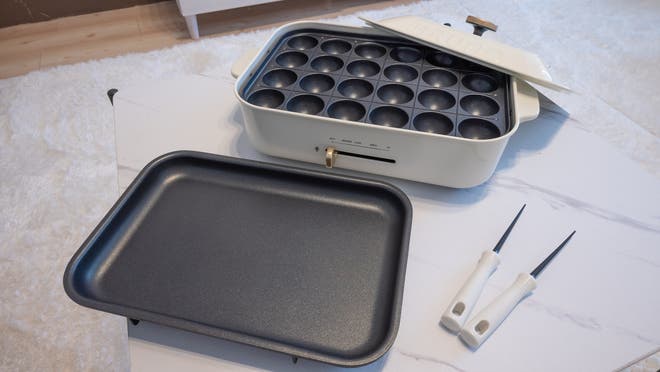 🈹平日40%🈹 😳超特大55㌅TV📺🔫 🎉4月オープン🎉🎄クリスマスパーティ🎄 おうち映画館🍿🎬おうちデート🏠の写真12