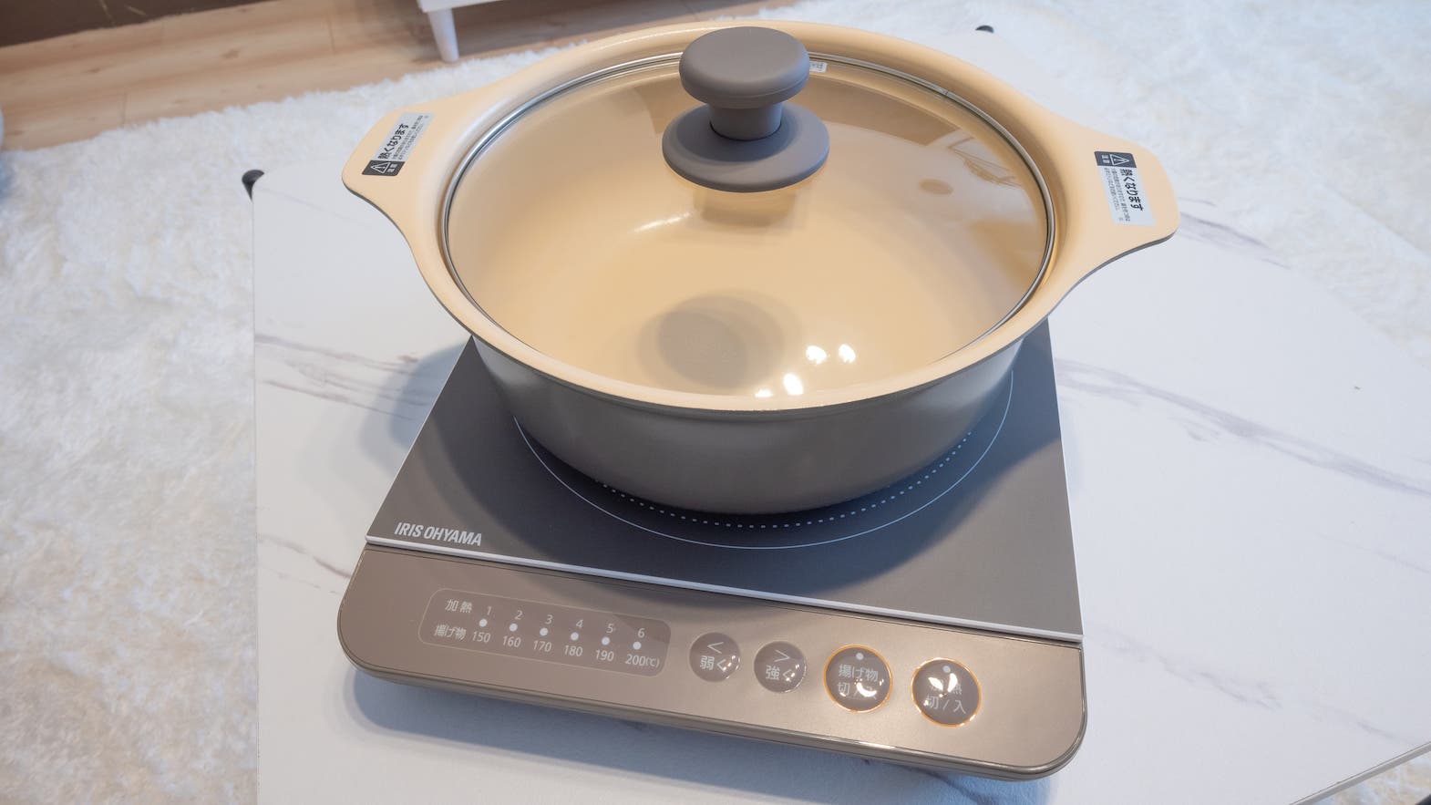 🈹平日40%🈹 😳超特大55㌅TV📺🔫 🎉4月オープン🎉🎄クリスマスパーティ🎄 おうち映画館🍿🎬おうちデート🏠の写真13