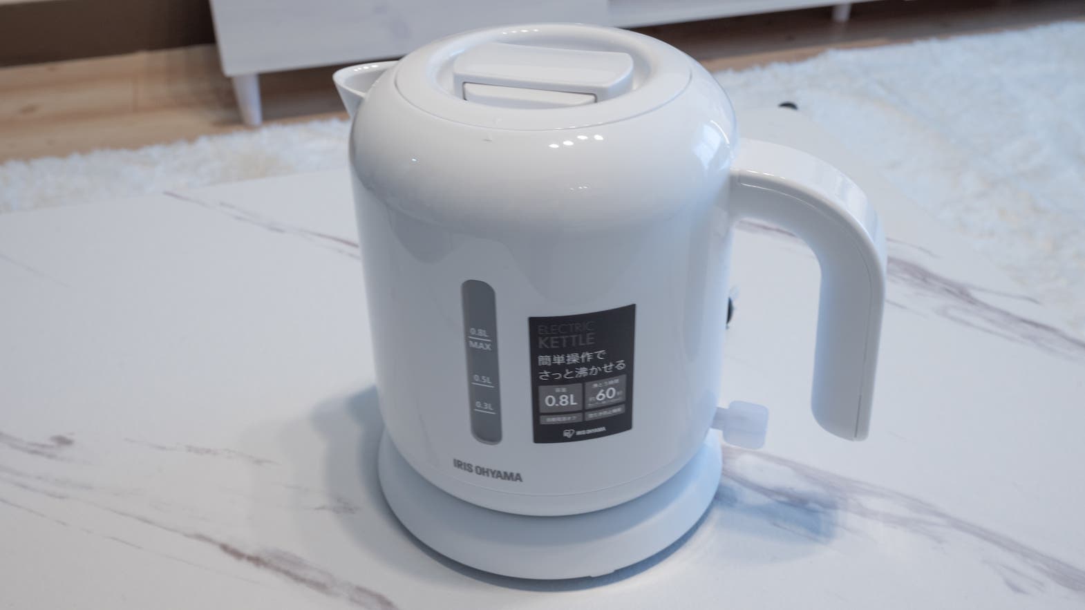 🈹平日40%🈹 😳超特大55㌅TV📺🔫 🎉4月オープン🎉🎄クリスマスパーティ🎄 おうち映画館🍿🎬おうちデート🏠の写真14