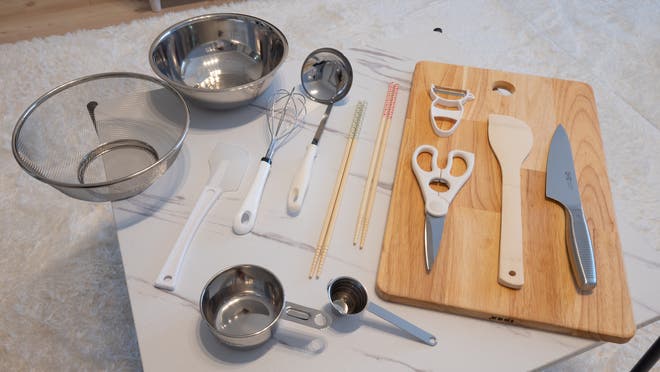 🈹平日40%🈹 😳超特大55㌅TV📺🔫 🎉4月オープン🎉🎄クリスマスパーティ🎄 おうち映画館🍿🎬おうちデート🏠の写真16