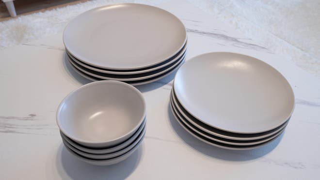 🈹平日40%🈹 😳超特大55㌅TV📺🔫 🎉4月オープン🎉🎄クリスマスパーティ🎄 おうち映画館🍿🎬おうちデート🏠の写真9