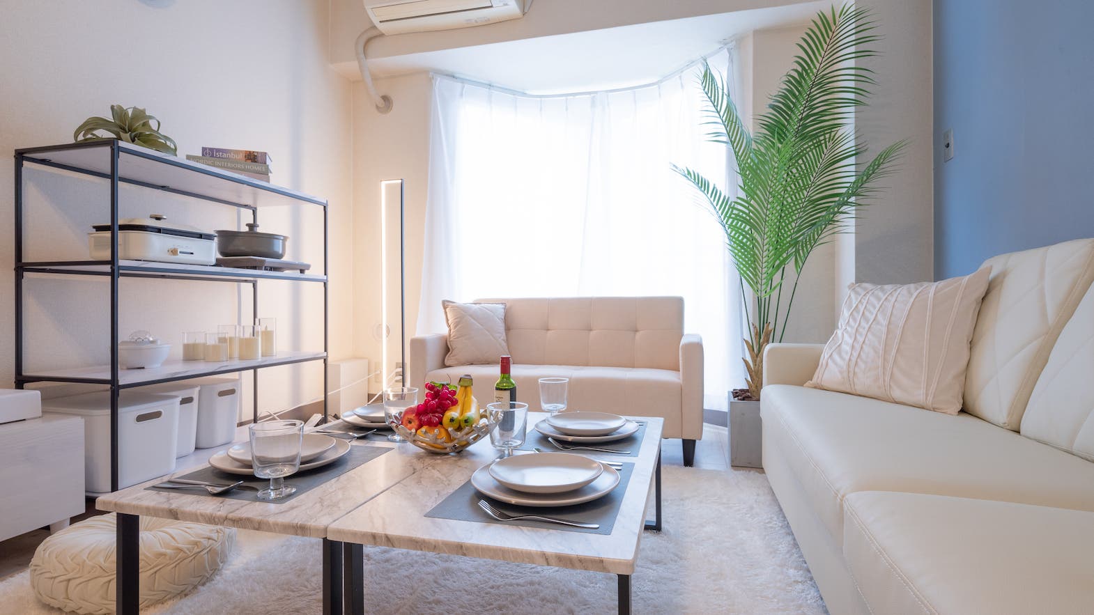 🈹平日40%🈹 😳超特大55㌅TV📺🔫 🎉4月オープン🎉🎄クリスマスパーティ🎄 おうち映画館🍿🎬おうちデート🏠の写真5