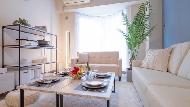 🈹平日40%🈹 😳超特大55㌅TV📺🔫 🎉4月オープン🎉🎄クリスマスパーティ🎄 おうち映画館🍿🎬おうちデート🏠の写真5