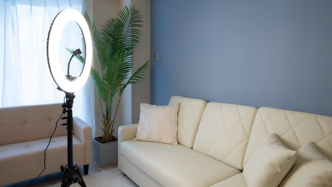 🈹平日40%🈹 😳超特大55㌅TV📺🔫 🎉4月オープン🎉🎄クリスマスパーティ🎄 おうち映画館🍿🎬おうちデート🏠の写真8