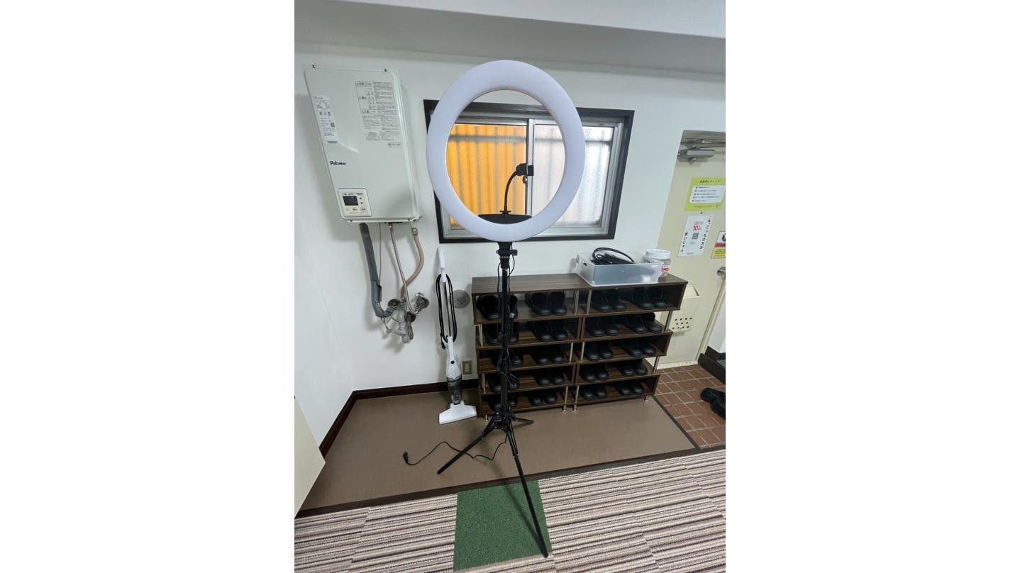 ＜浅草駒形会議室＞駅1分🚃Wi-Fi📶大型モニター🖥セミナー/研修/会議/ボドゲ/ワークショップの写真16