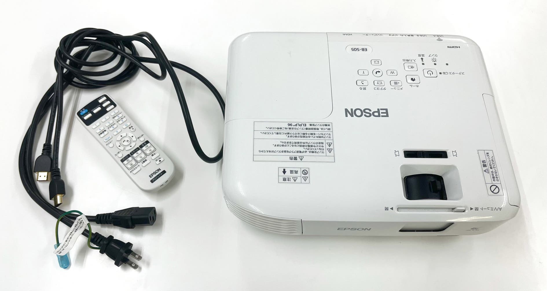 【ママ会・パーティー・お誕生日会に最適】用途に合わせて全3部屋から選べる多目的スペース★の写真9