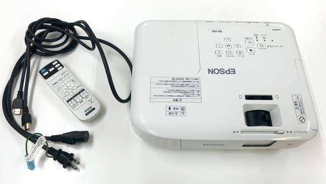 【セミナー・勉強会・ママ会に最適】用途に合わせて全3部屋から選べる多目的スペース★の写真11