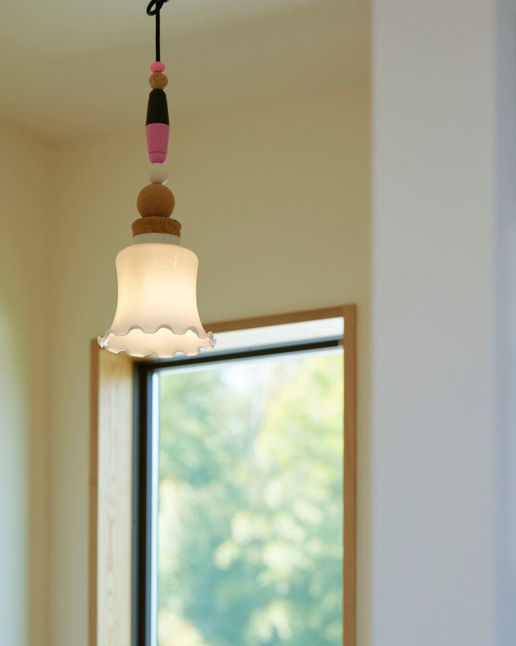 撮影・収録向け｜山の眺望と自然光が美しい一軒家スタジオの写真13