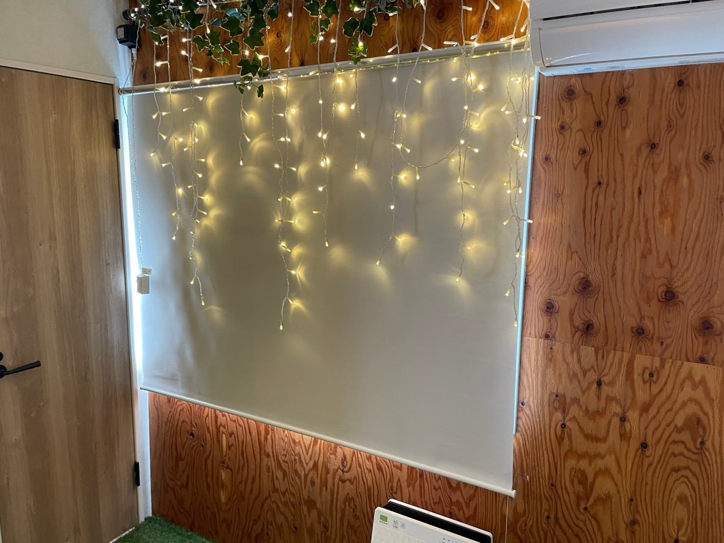 ＜Eurekaスペース＞御堂筋線西中島南方駅5分・12人収容！テレビ・Blu-rayプレイヤー・ゲーム/パーティー・推し活の写真15