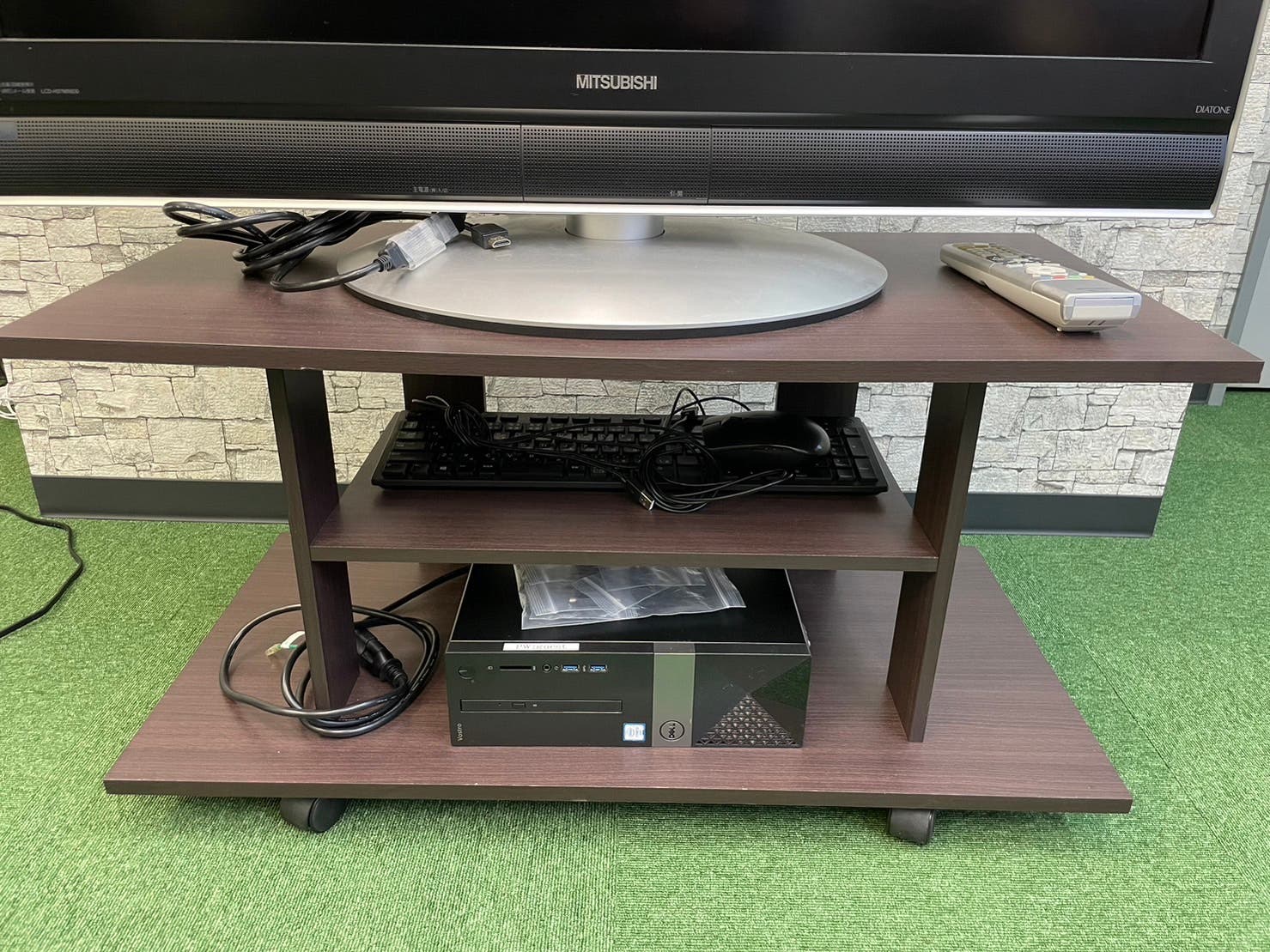 3周年記念30%OFF！4名個室が1時間700円！24時間営業！山梨県富士吉田市に所在し、都心から1時間30分とアクセス良好！の写真8