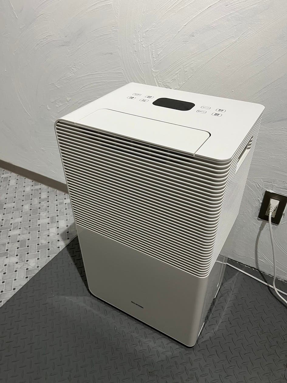 【駒込駅3分】招待制のアパレル展示会やギャラリー用途に適したインダストリアルなスペース。クローズドなPRイベントにも最適。の写真5