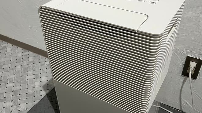 【駒込駅3分】招待制のアパレル展示会やギャラリー用途に適したインダストリアルなスペース。クローズドなPRイベントにも最適。の写真5