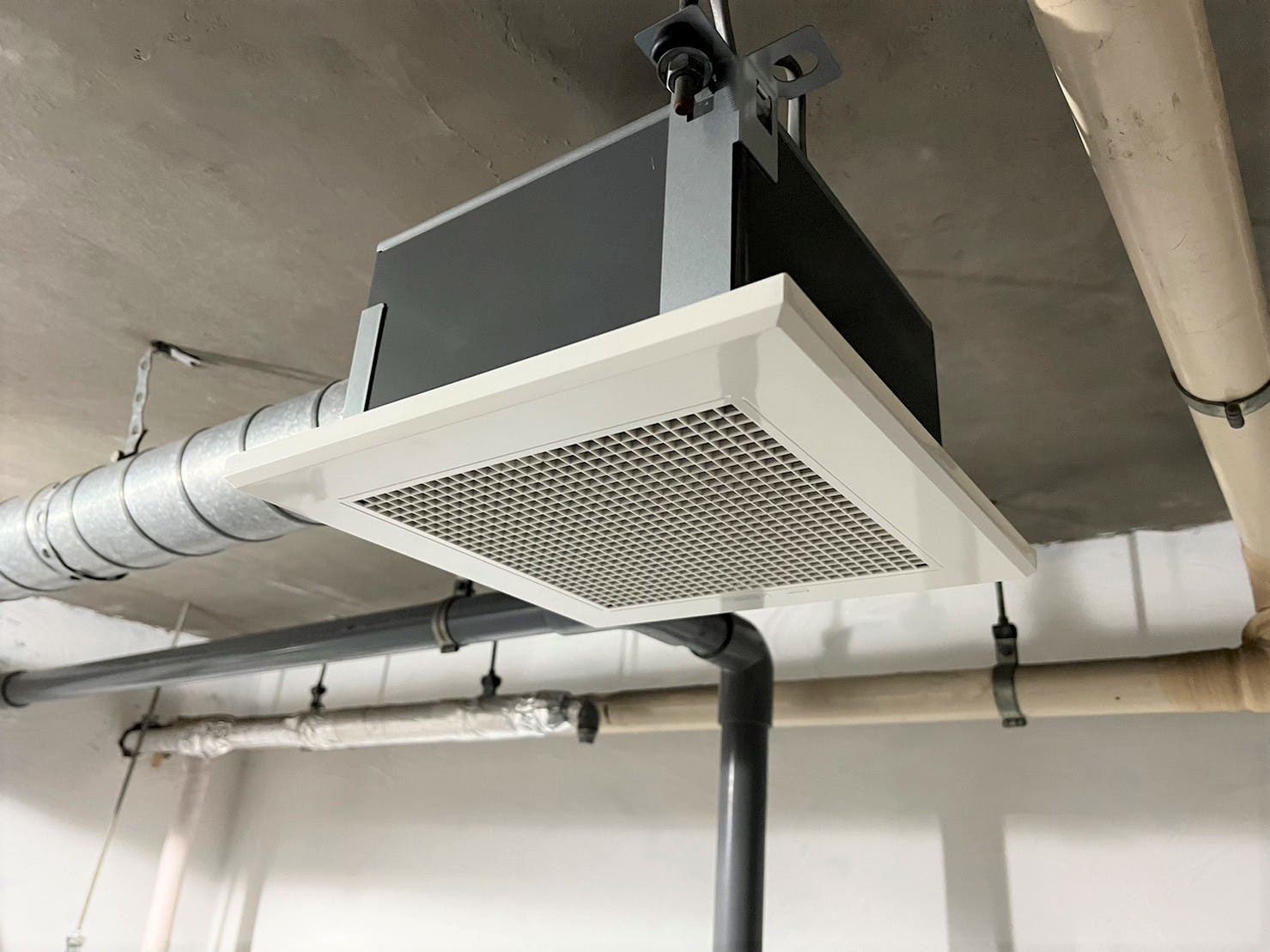 【駒込駅3分】招待制のアパレル展示会やギャラリー用途に適したインダストリアルなスペース。クローズドなPRイベントにも最適。の写真6