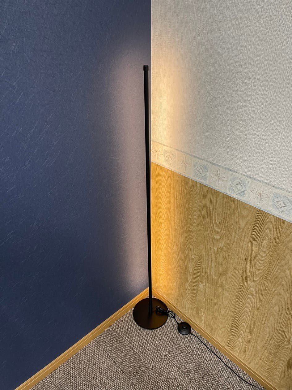 【Wise space８０５】レンタルサロン◆長岡駅徒歩６分！提携有料駐車場有！設備充実●Wi-Fi完備ほかの写真5