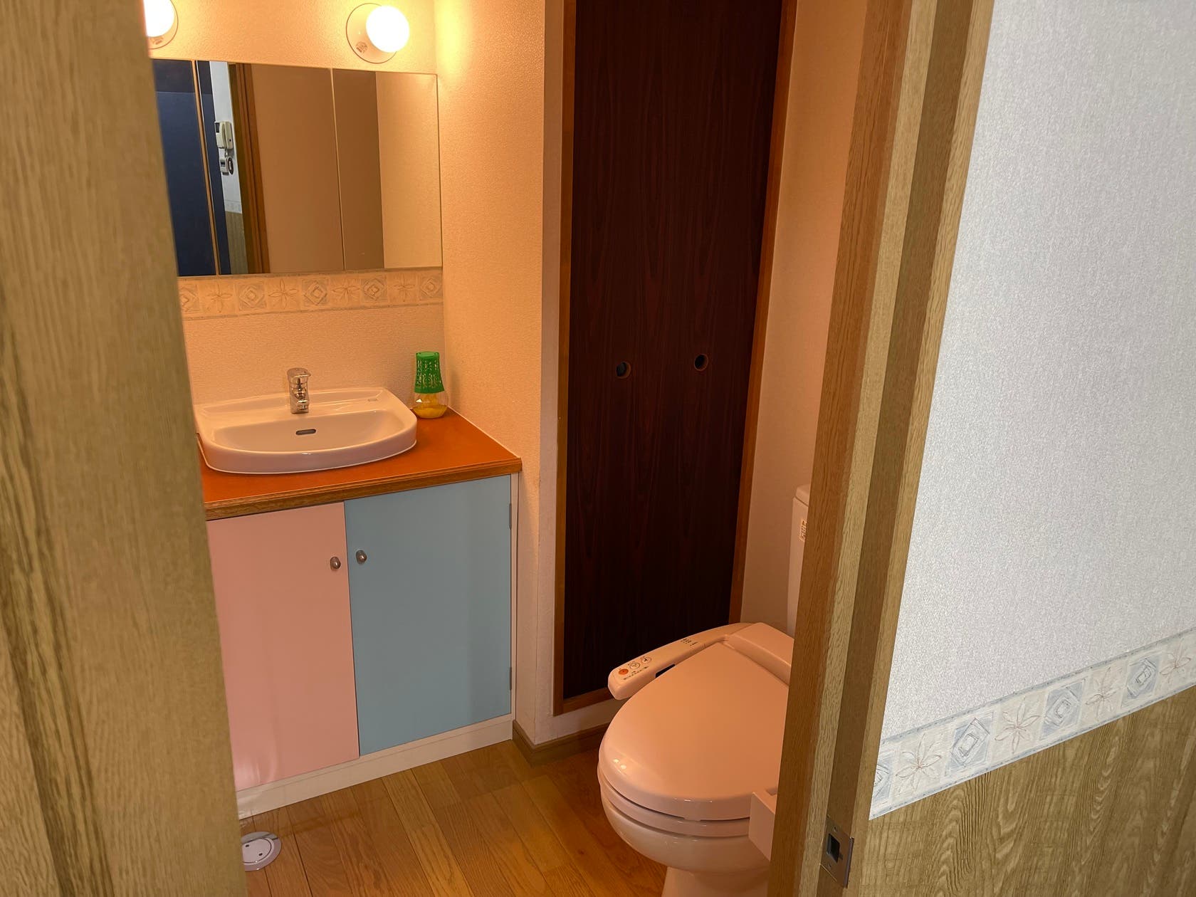 【Wise space８０５】レンタルサロン◆長岡駅徒歩６分！提携有料駐車場有！設備充実●Wi-Fi完備ほかの写真10