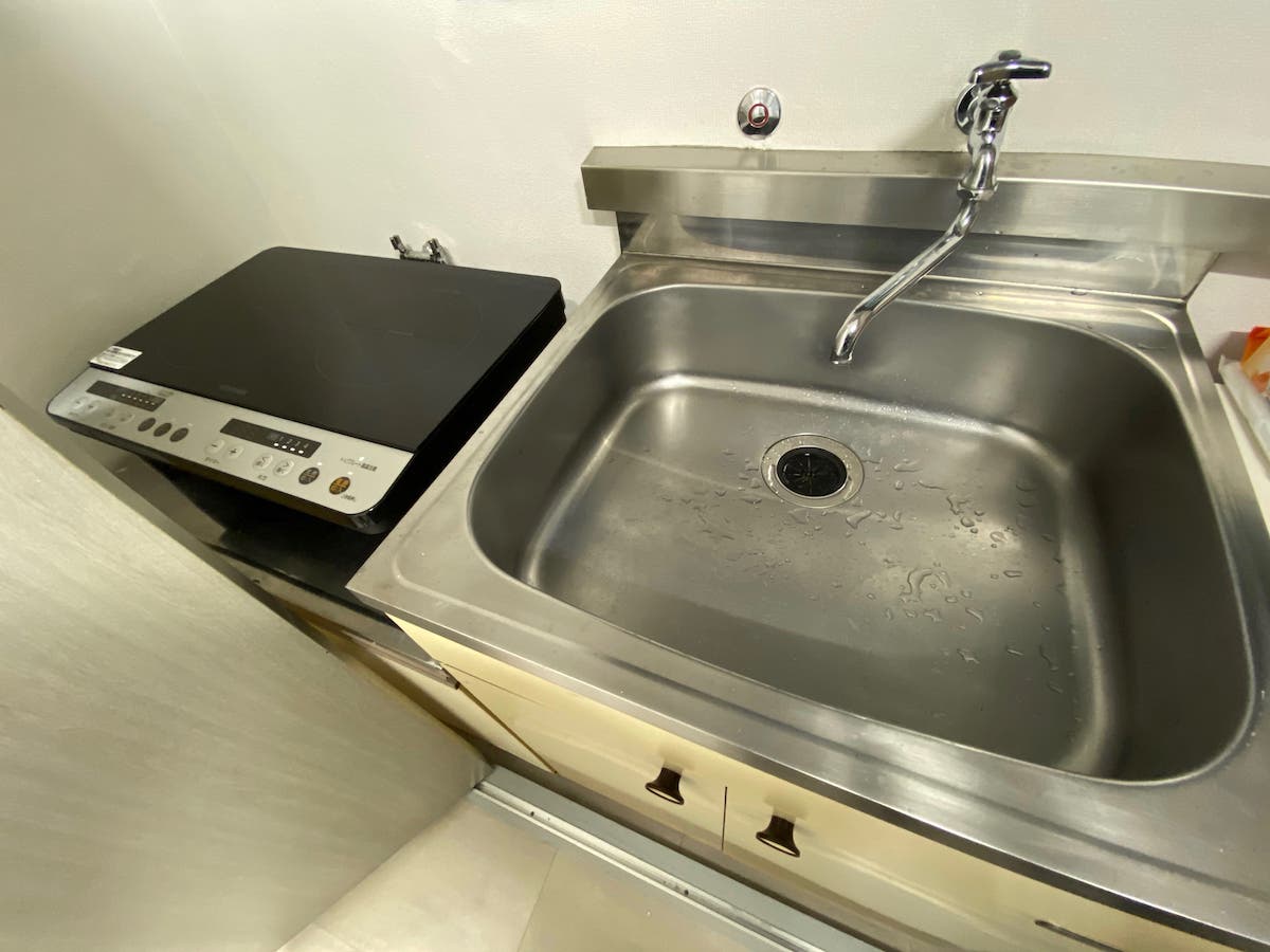 🎊超好立地🎊｜渋谷駅｜新南口1分❗｜明治通り沿い｜全員ソファ席｜地デジTV📺｜《平日限定》会議・デスクワーク専用🉐プランの写真6