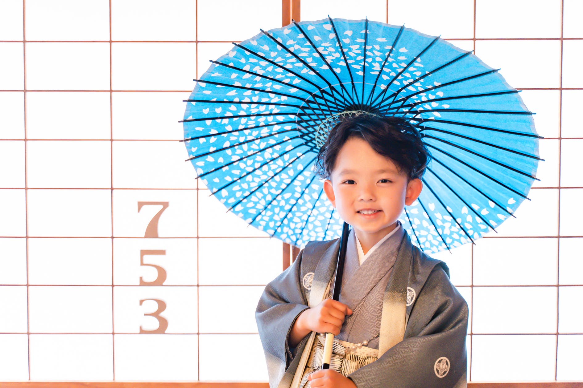 【JR武蔵五日市駅より徒歩10分】東京の故郷 築130年の古民家 壱番館の写真6