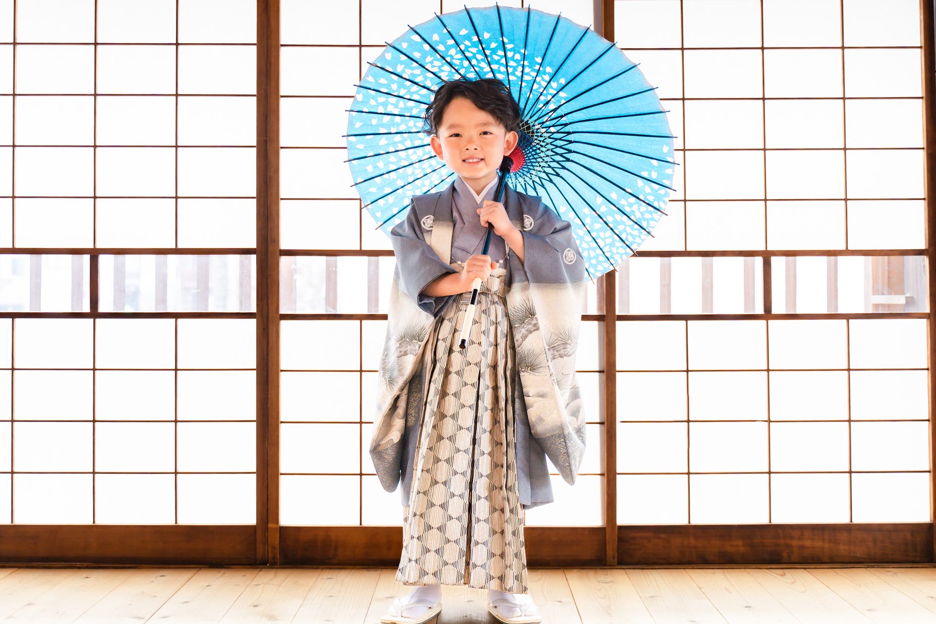 【JR武蔵五日市駅より徒歩10分】東京の故郷 築130年の古民家 壱番館の写真9