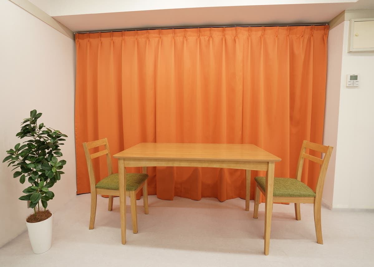 秋葉原駅4分✨激安💖撮影動画スペース🎥静か✨コスプレ・レッスン・セミナー📷格安スタジオ撮影✨充実照明無料📷とってもお安いの写真11