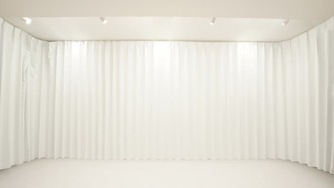 秋葉原駅4分✨激安💖撮影動画スペース🎥静か✨コスプレ・レッスン・セミナー📷格安スタジオ撮影✨充実照明無料📷とってもお安いの写真7