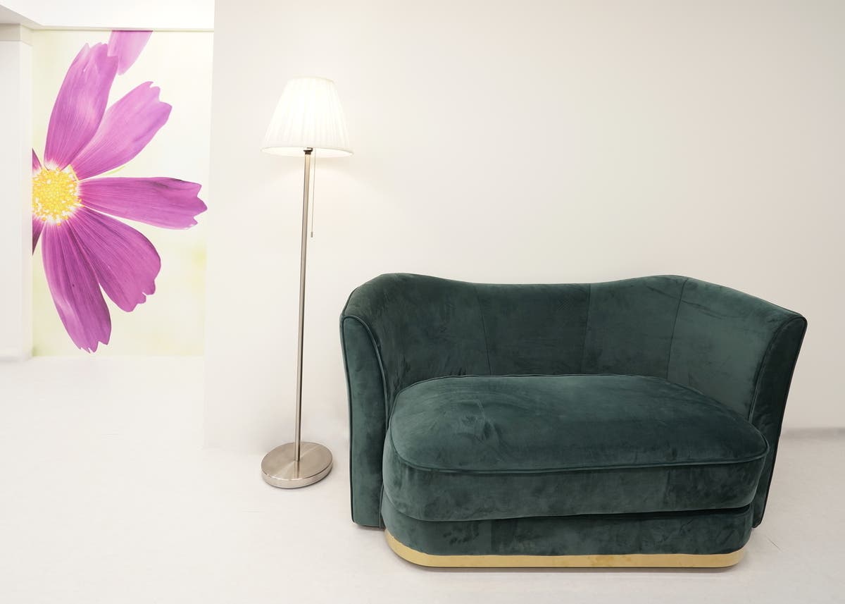 秋葉原駅4分✨激安💖撮影動画スペース🎥静か✨コスプレ・レッスン・セミナー📷格安スタジオ撮影✨充実照明無料📷とってもお安いの写真12