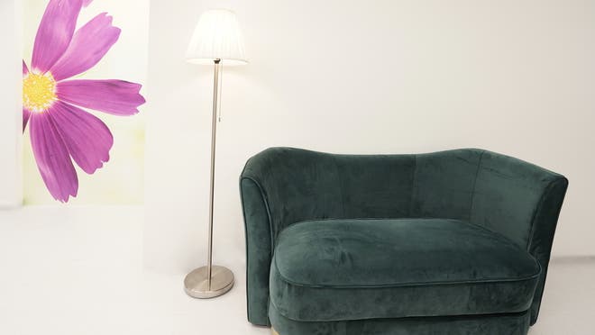 秋葉原駅4分✨激安💖撮影動画スペース🎥静か✨コスプレ・レッスン・セミナー📷格安スタジオ撮影✨充実照明無料📷とってもお安いの写真12