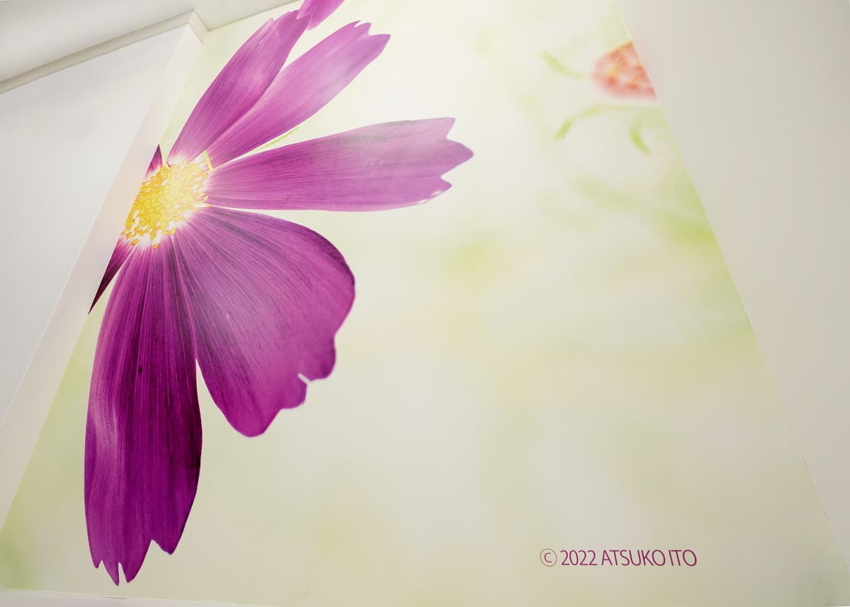 秋葉原駅4分✨激安💖撮影動画スペース🎥静か✨コスプレ・レッスン・セミナー📷格安スタジオ撮影✨充実照明無料📷とってもお安いの写真16