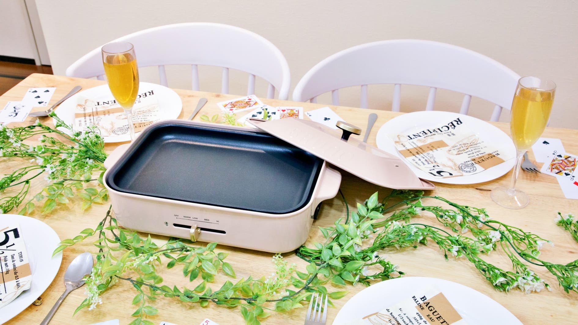 初台駅から徒歩5分🌿✨大画面TV📺｜Wi-Fi｜BRUNO🥞｜スポーツ観戦🚩｜パーティー🎉_449の写真4