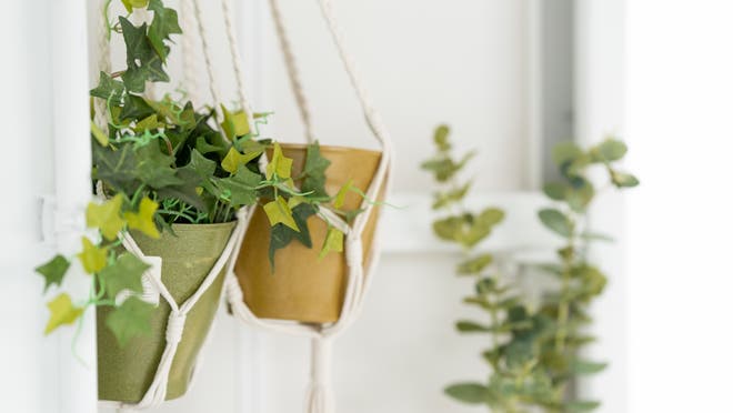 デザイン家具が使える、自然光がたっぷり入る真っ白なレンタルスペースの写真14