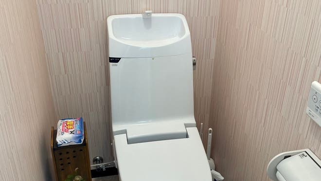 西鉄久留米駅3分⭐︎24時間OPEN!久留米のセルフ麻雀スペースnauの写真10