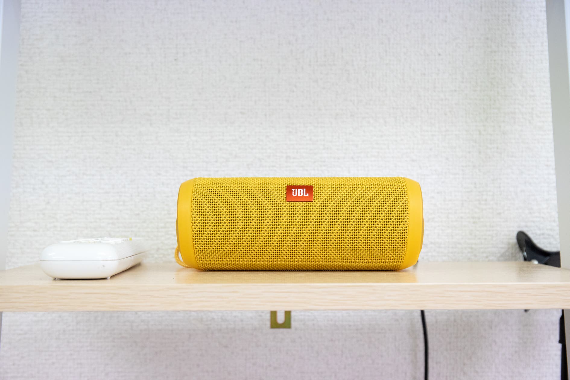 ＊（ダンススタジオ）スタジオディライツ大船　大船駅1分の写真7