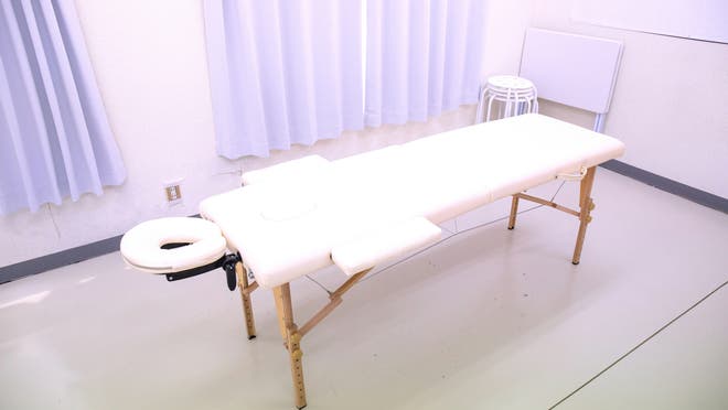 *(レンタルサロン)スタジオディライツ大船 大船駅1分の写真3