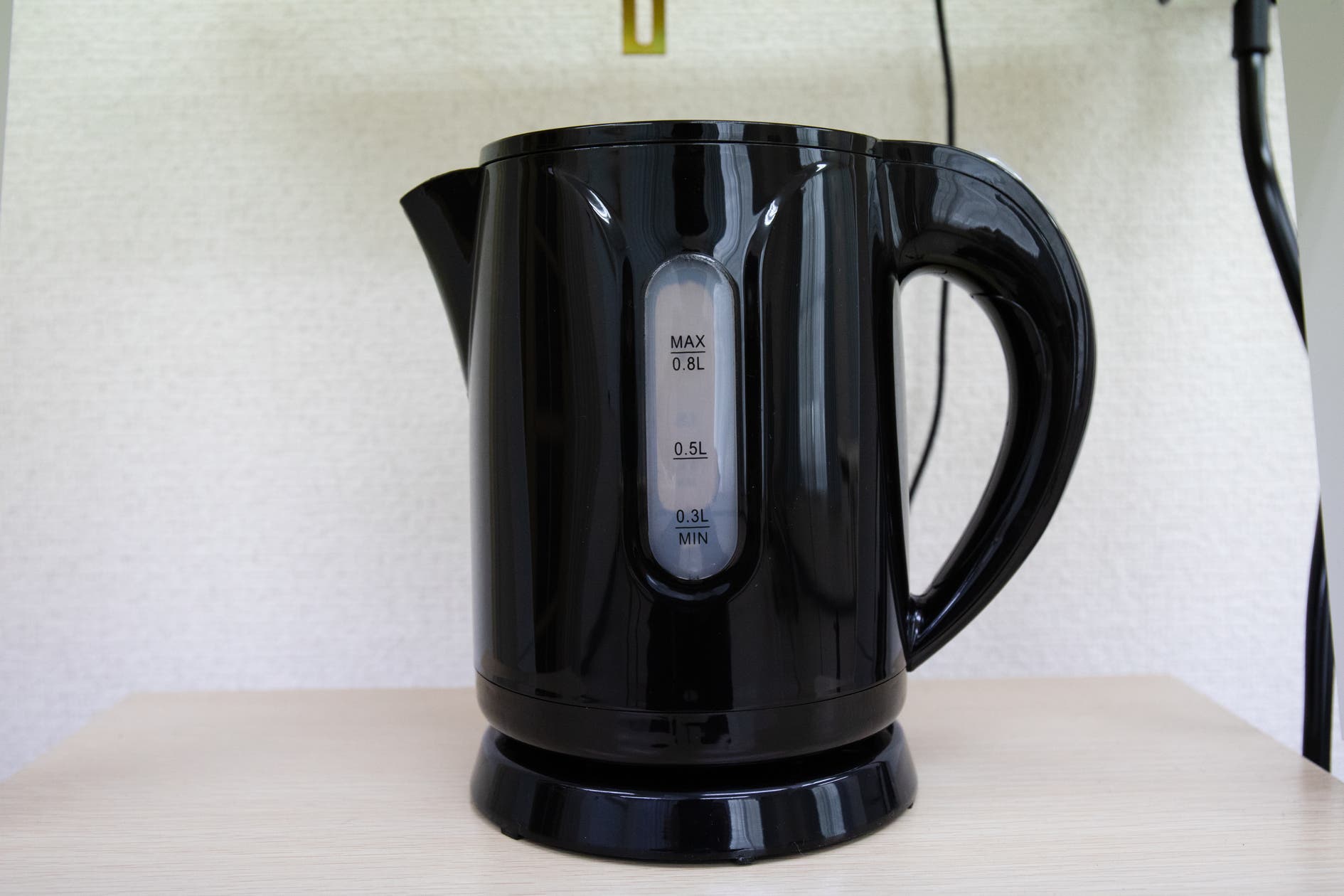 ＊（レンタルサロン）スタジオディライツ大船　大船駅1分の写真7