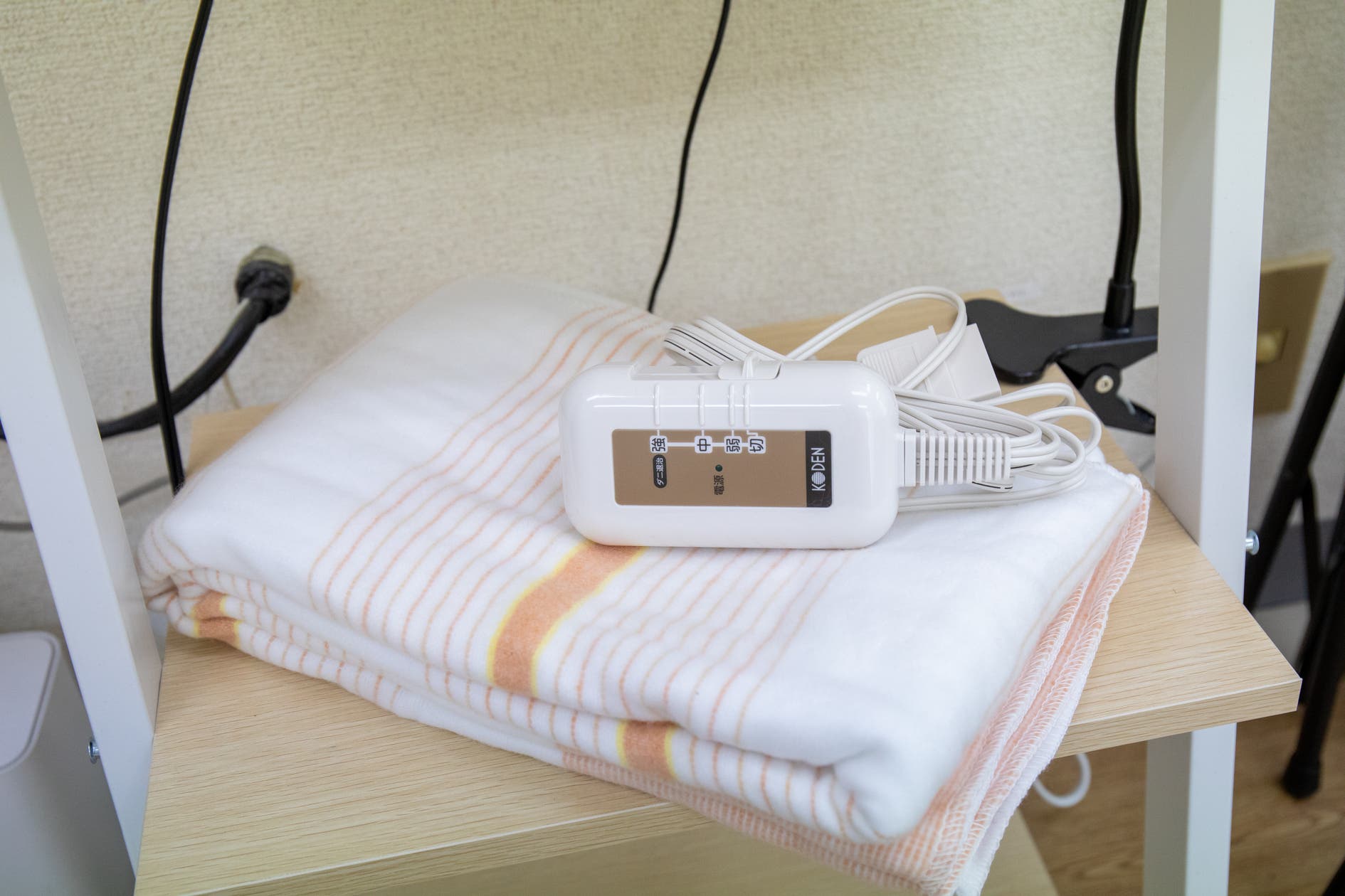 ＊（レンタルサロン）スタジオディライツ大船　大船駅1分の写真8