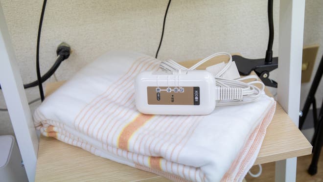 *(レンタルサロン)スタジオディライツ大船 大船駅1分の写真8