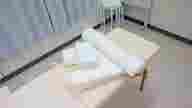 *(レンタルサロン)スタジオディライツ大船 大船駅1分の写真2