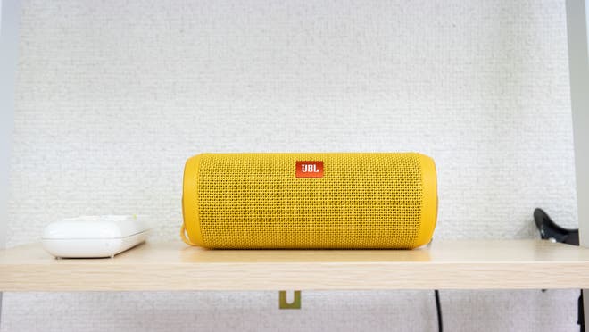 *(音楽スタジオ)スタジオディライツ大船 大船駅1分の写真5