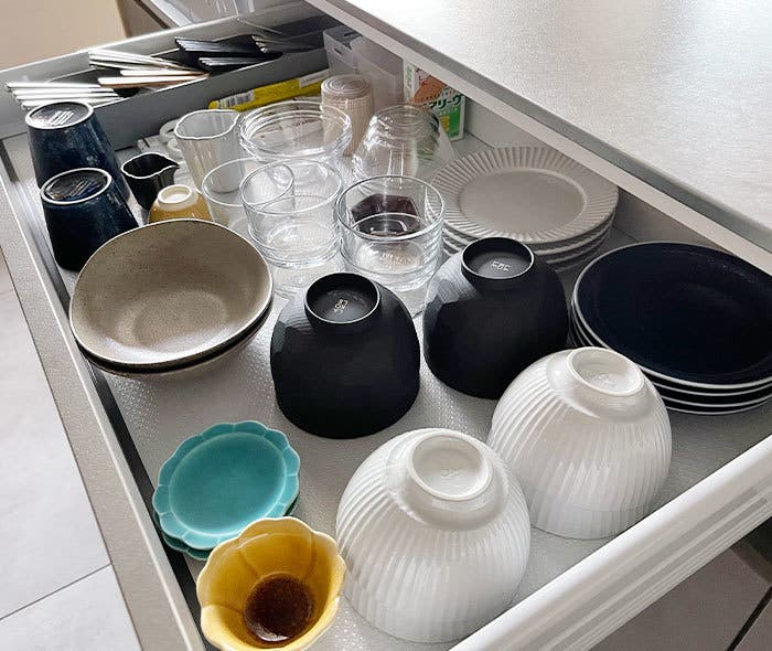 業務用冷蔵庫・システムキッチン・メイクルームや食器類無料貸し出しも！映像制作会社が運営する本格的なレンタルキッチンスタジオです！の写真4