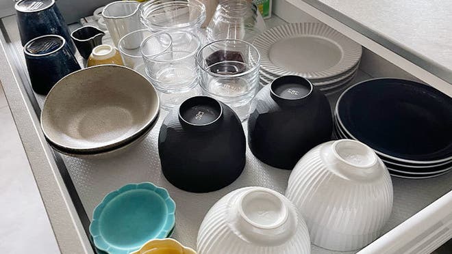 業務用冷蔵庫・システムキッチン・メイクルームや食器類無料貸し出しも!映像制作会社が運営する本格的なレンタルキッチンスタジオです!の写真4