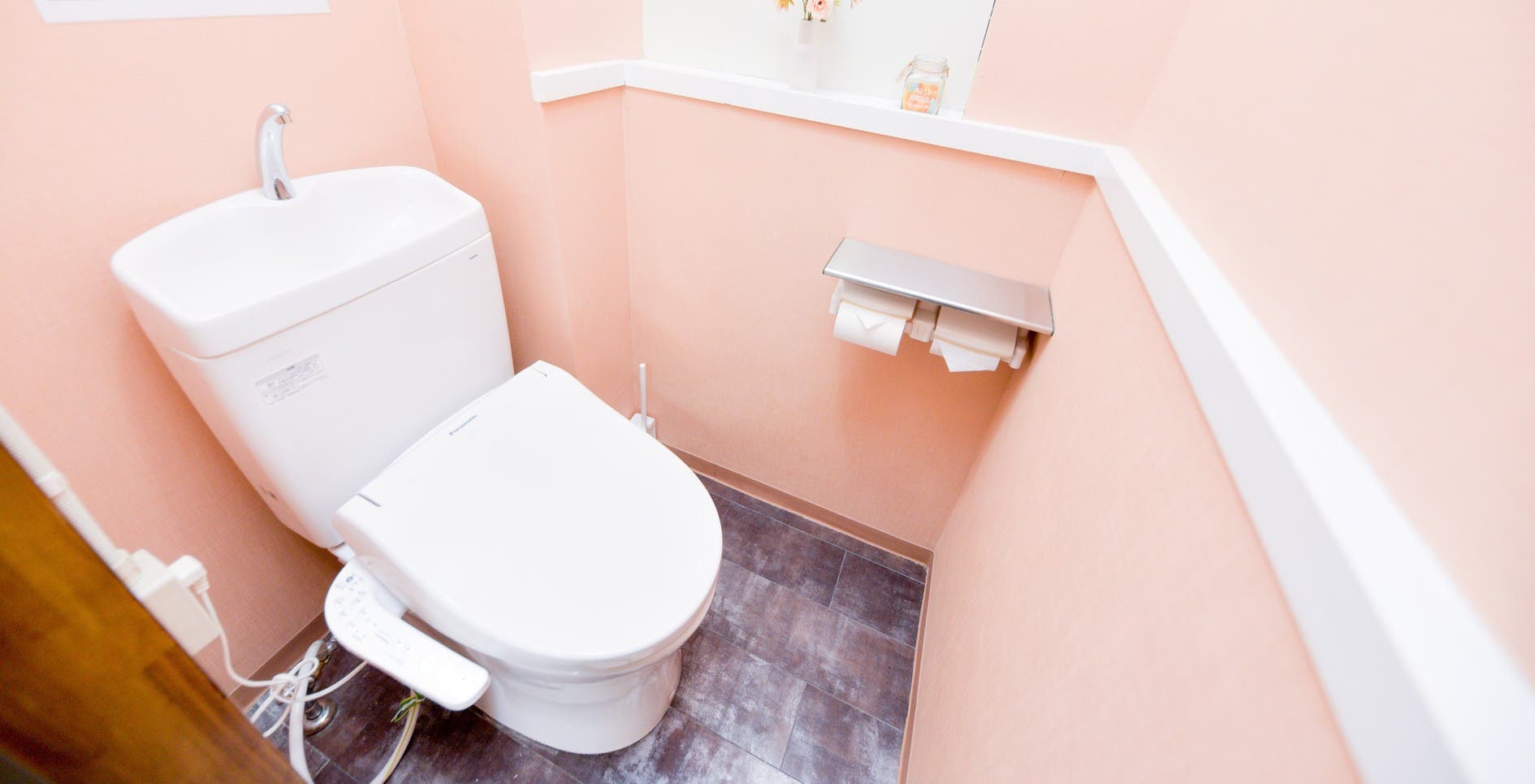 【上野駅徒歩2分🚶】日当たり抜群☀️お家デート💚パーティー🎉動画撮影など多用途に使える1LDK🐑の写真11