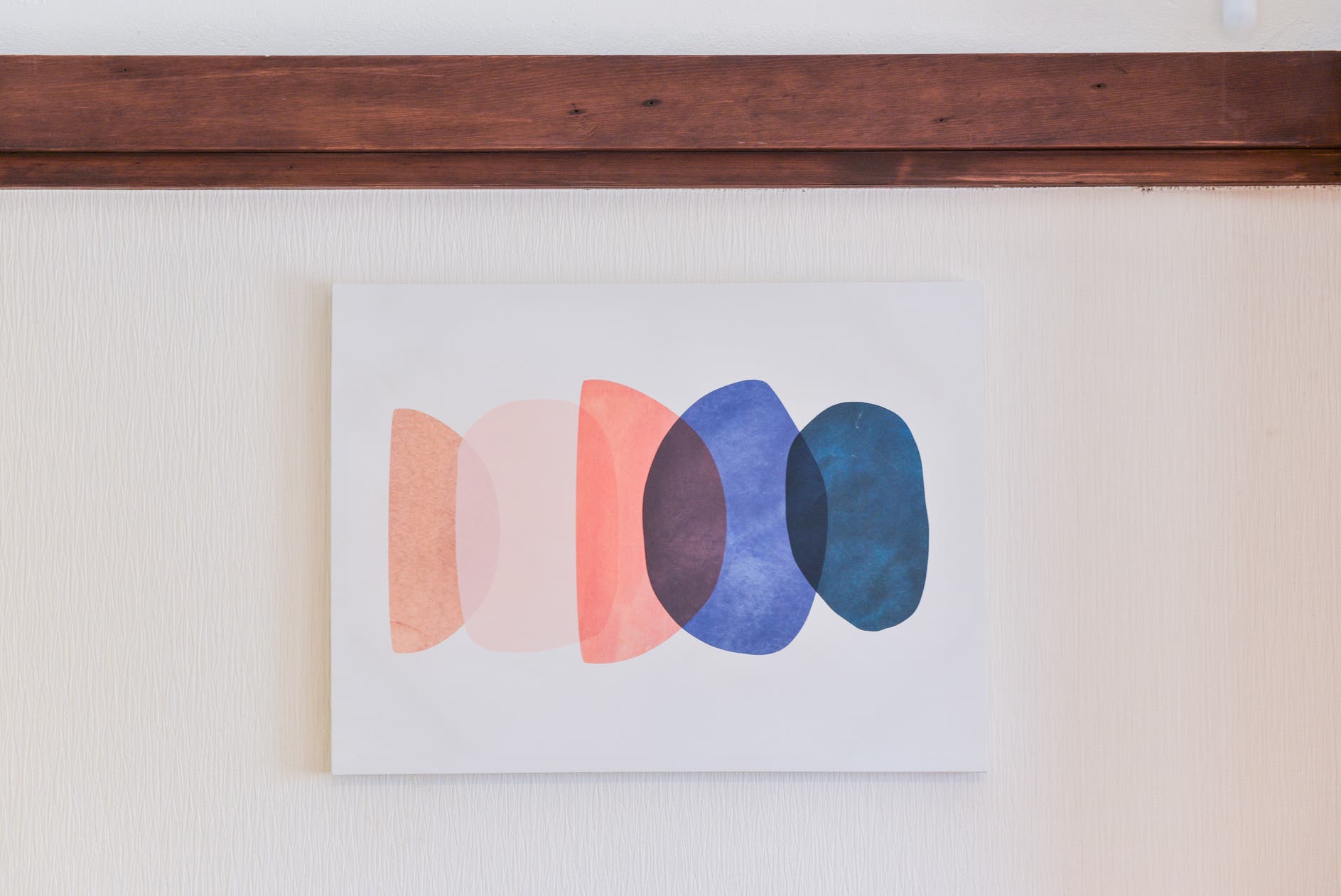 【上野駅徒歩2分🚶】日当たり抜群☀️お家デート💚パーティー🎉動画撮影など多用途に使える1LDK🐑の写真16