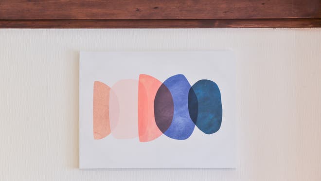 【上野駅徒歩2分🚶】日当たり抜群☀️お家デート💚パーティー🎉動画撮影など多用途に使える1LDK🐑の写真16