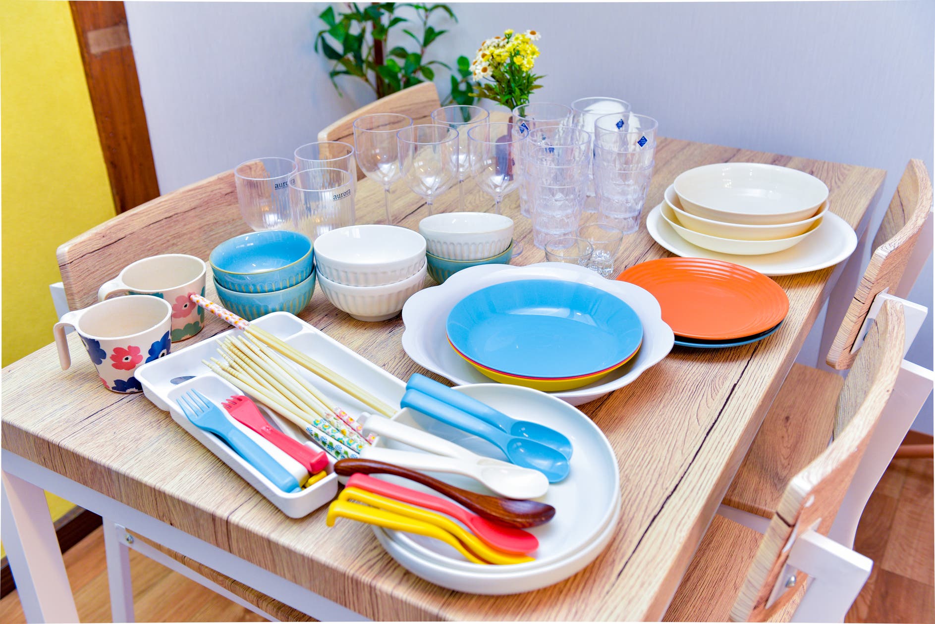 【上野駅徒歩2分🚶】日当たり抜群☀️お家デート💚パーティー🎉動画撮影など多用途に使える1LDK🐑の写真12