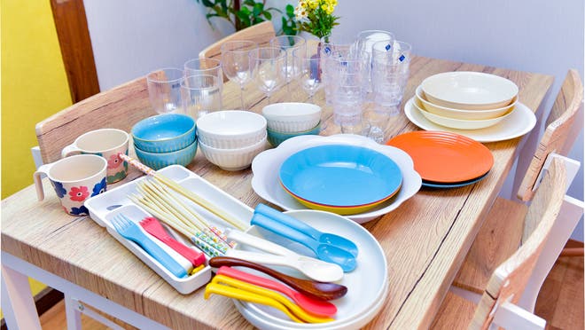 【上野駅徒歩2分🚶】日当たり抜群☀️お家デート💚パーティー🎉動画撮影など多用途に使える1LDK🐑の写真12