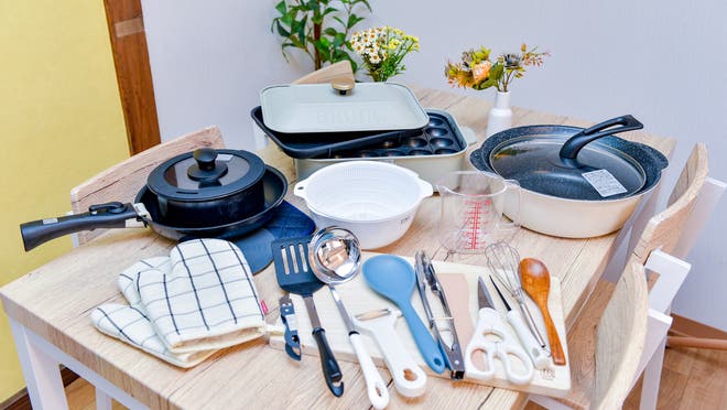 【上野駅徒歩2分🚶】日当たり抜群☀️お家デート💚パーティー🎉動画撮影など多用途に使える1LDK🐑の写真13