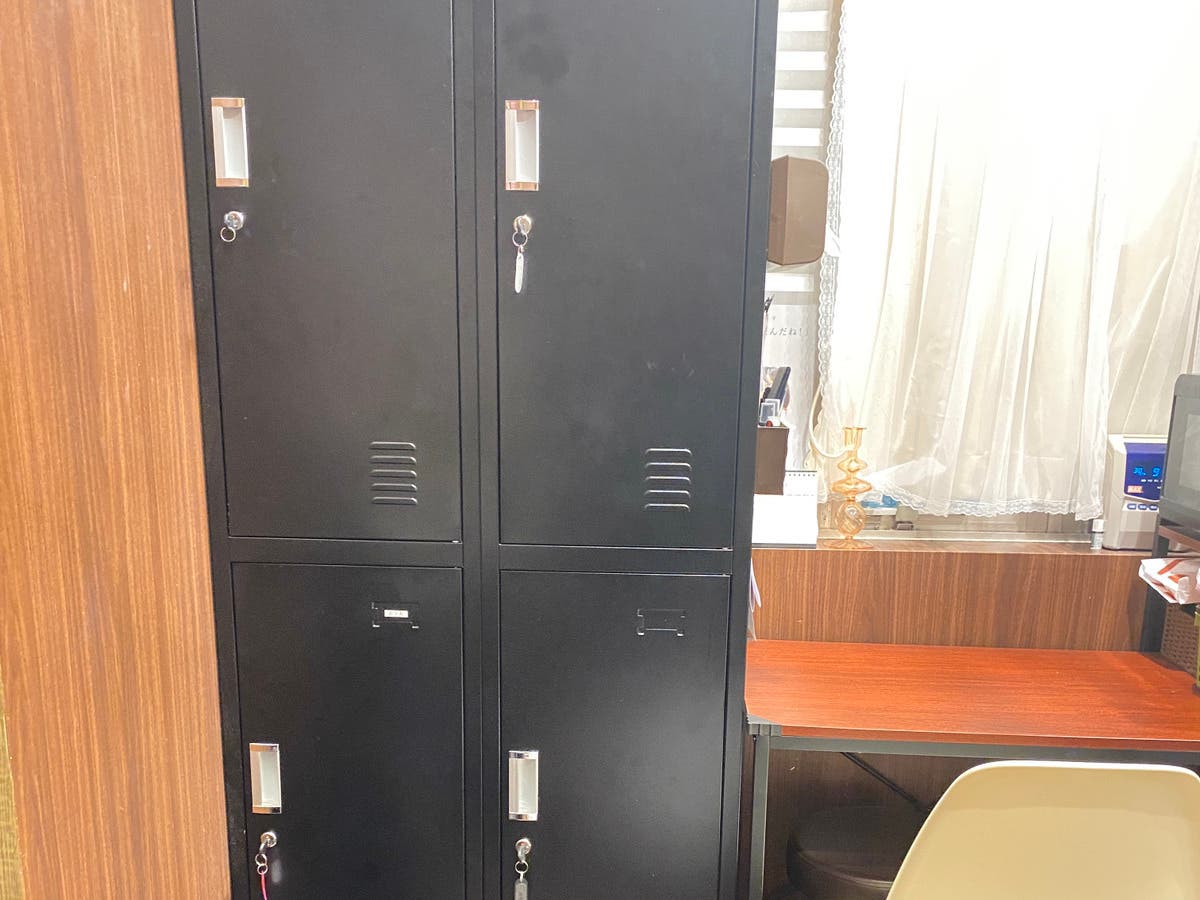 【センター南駅徒歩30秒】《女性限定》プライベートサロンでまつエク・エステ・整体・マッサージを。【エステルーム】minoribaの写真5