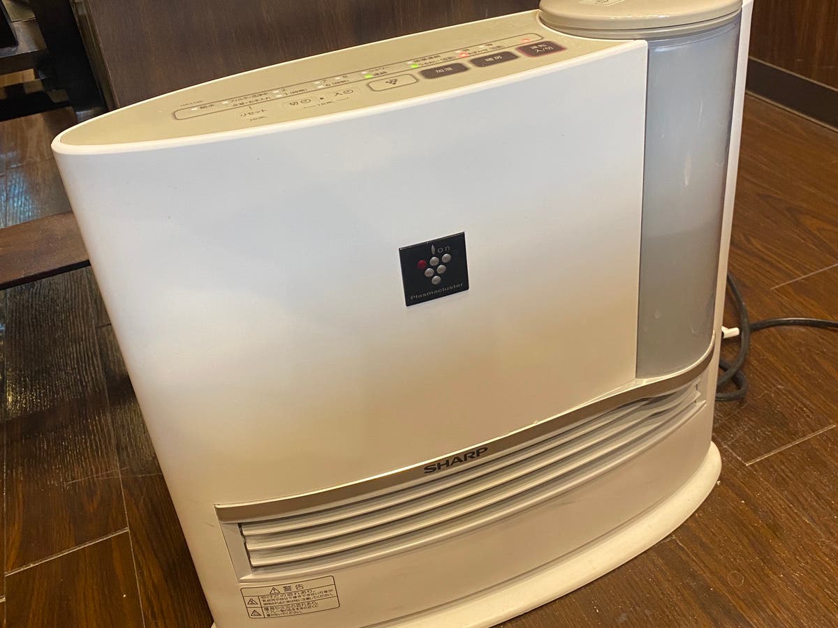 【センター南駅徒歩30秒】《女性限定》プライベートサロンでまつエク・エステ・整体・マッサージを。【エステルーム】minoribaの写真6