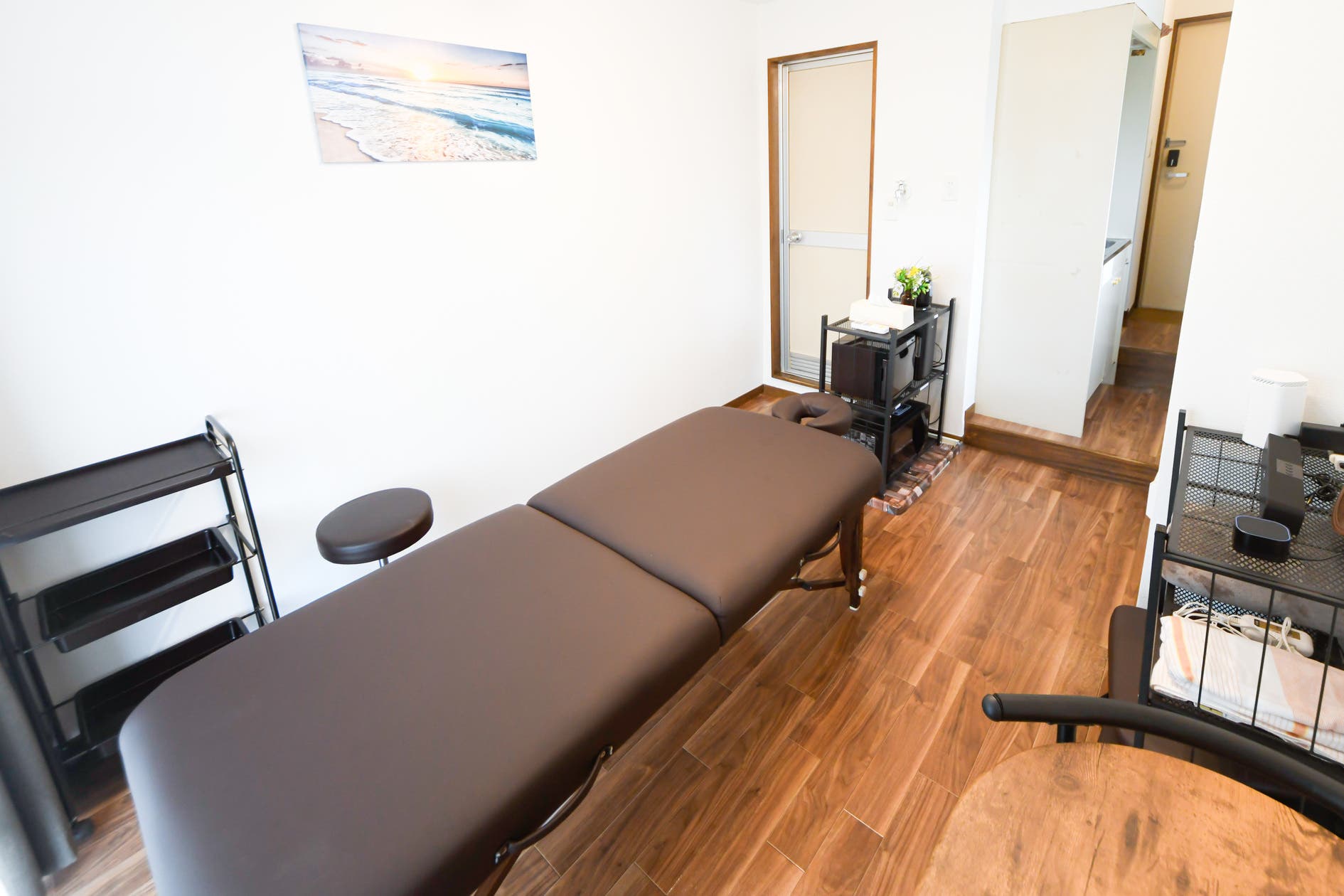 レンタルサロンLiLi藤沢朝日町　藤沢駅10分の写真4