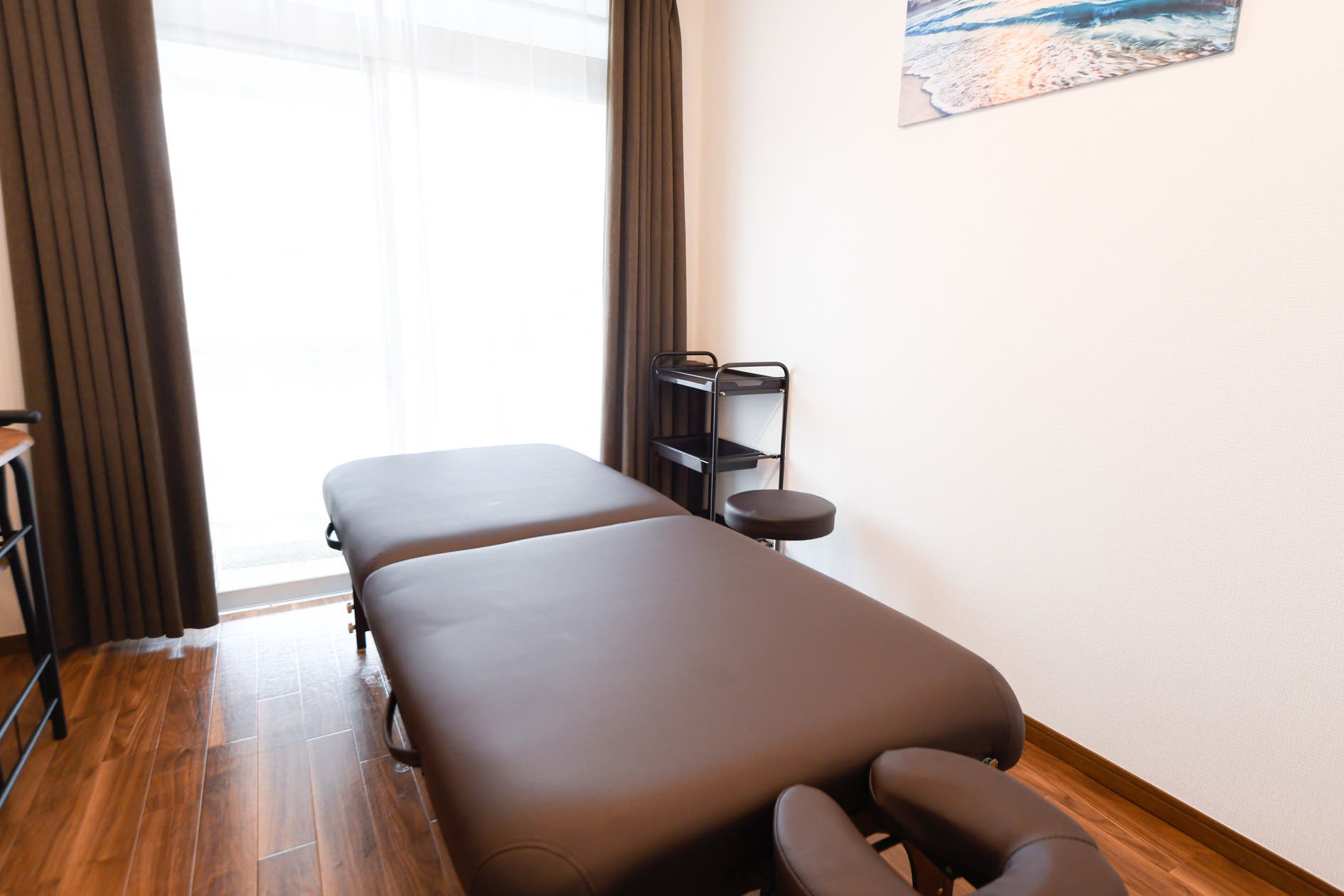 レンタルサロンLiLi藤沢朝日町　藤沢駅10分の写真5